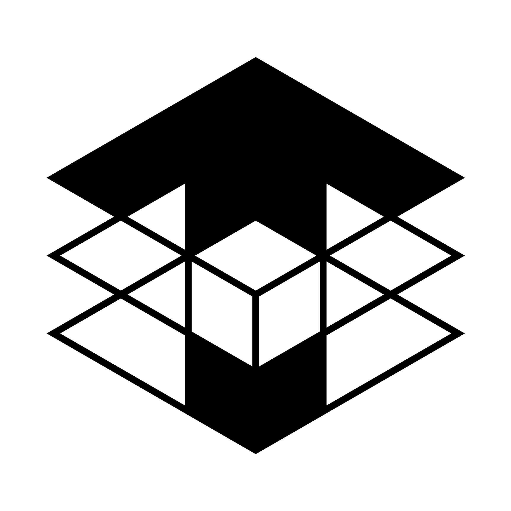 COMPANY | TREAM合同会社